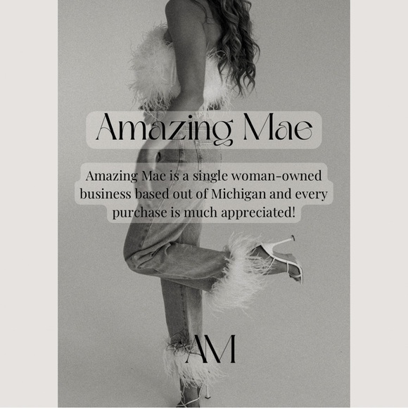 Amazing Mae | Dresses | Amazing Mae Bodycon Cutout Midi Dress | Poshmark